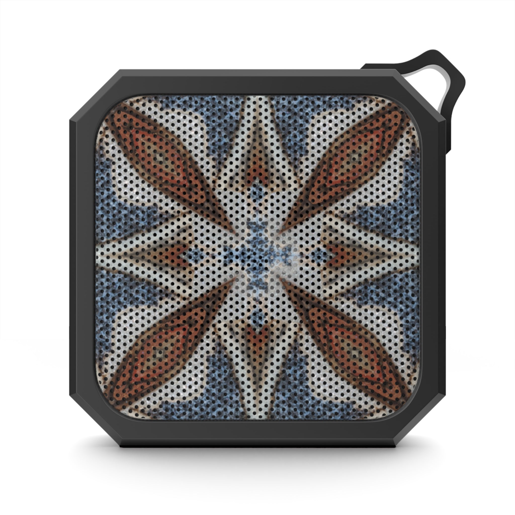 Takota Outdoor Bluetooth Speaker – Sapphire North Star Designs™